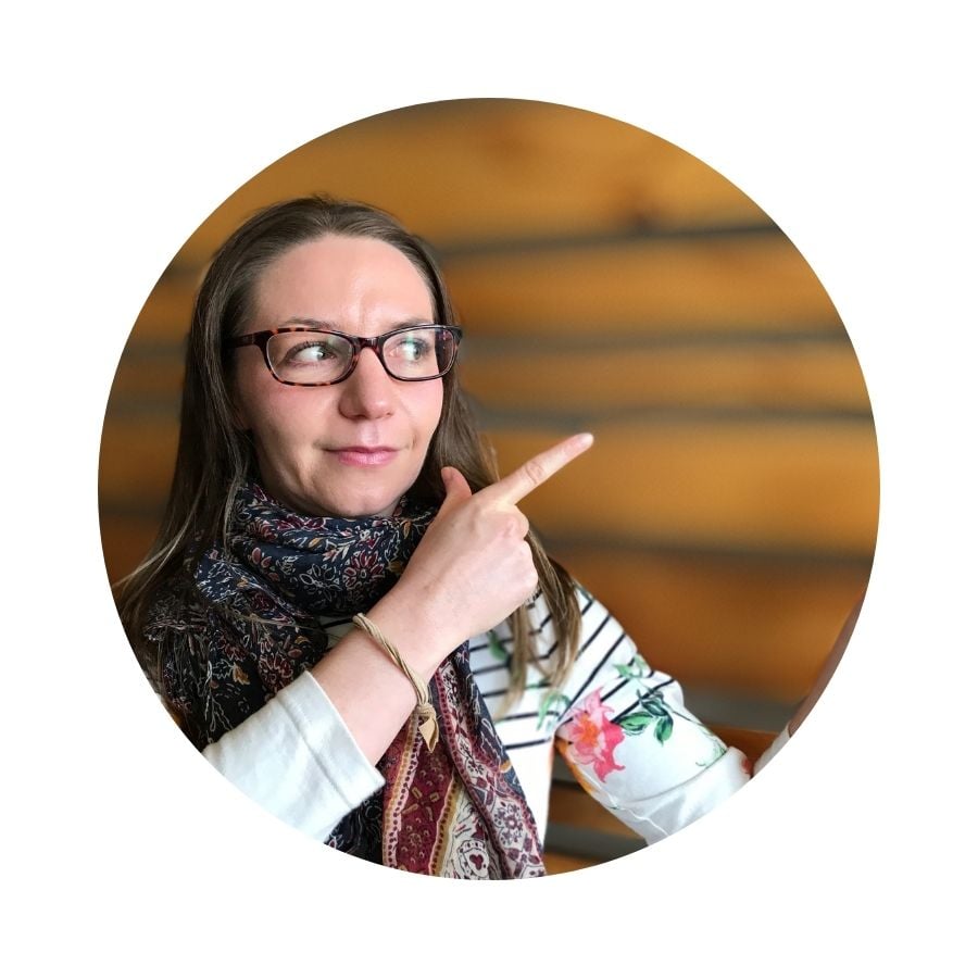 Spitfire Inbound Agency Team